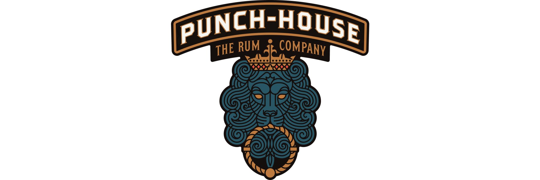 Punch-House Rum